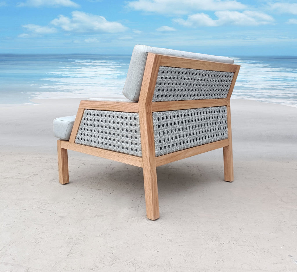 LARO SOFA – tersoro